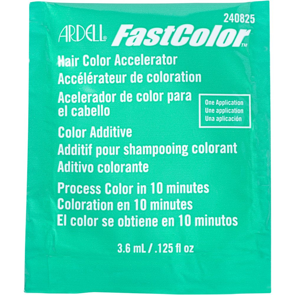 ARDELL Color Solutions FastColor .125 oz #75098 – Beauty Zone Nail Supply