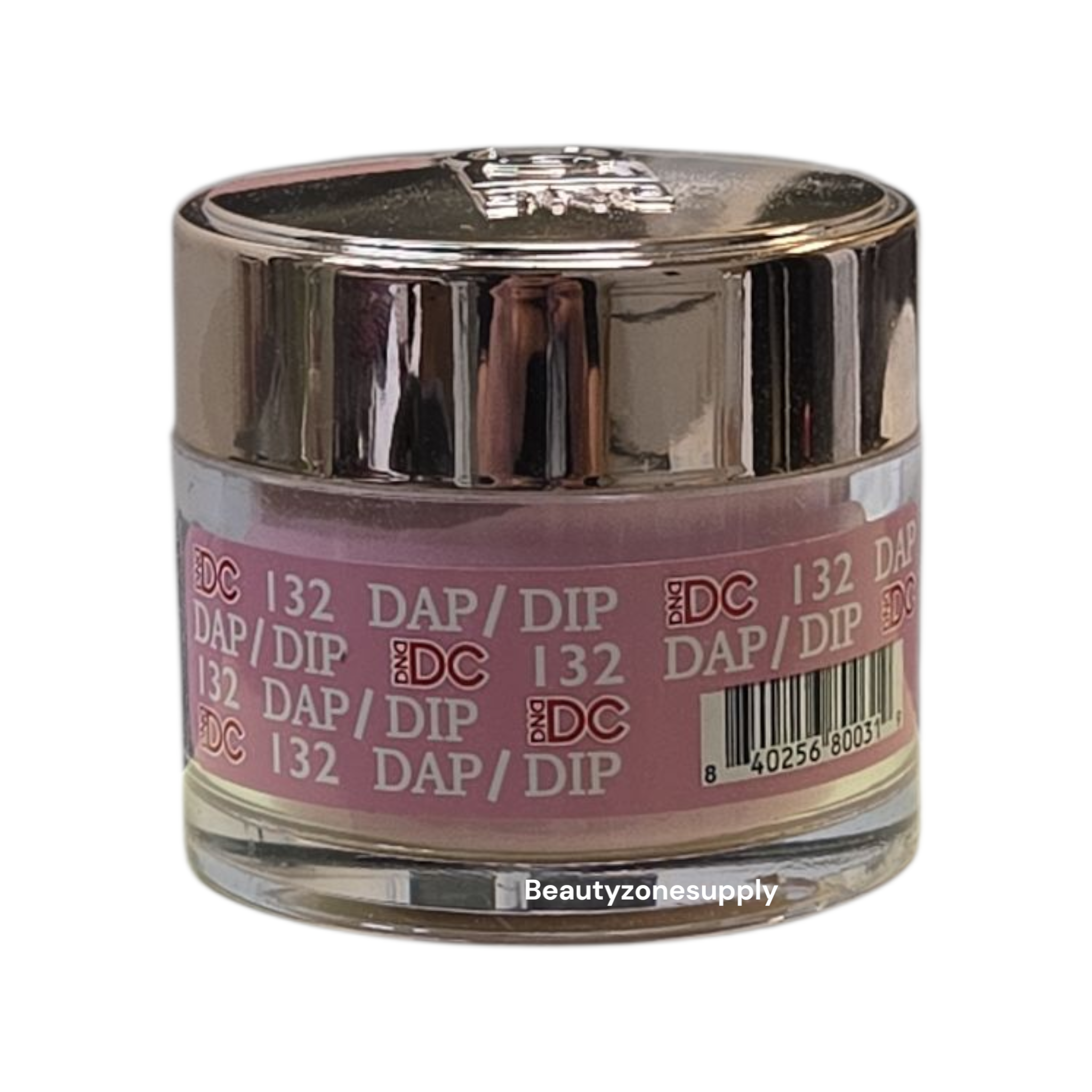 DC DND Dap Dip Powder & Acrylic powder 2 oz #132 – Beauty Zone Nail Supply