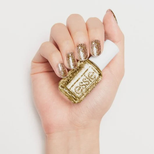 Essie Nail Polish Summit of Stlye 0.46 oz #3033 – Beauty Zone Nail Supply