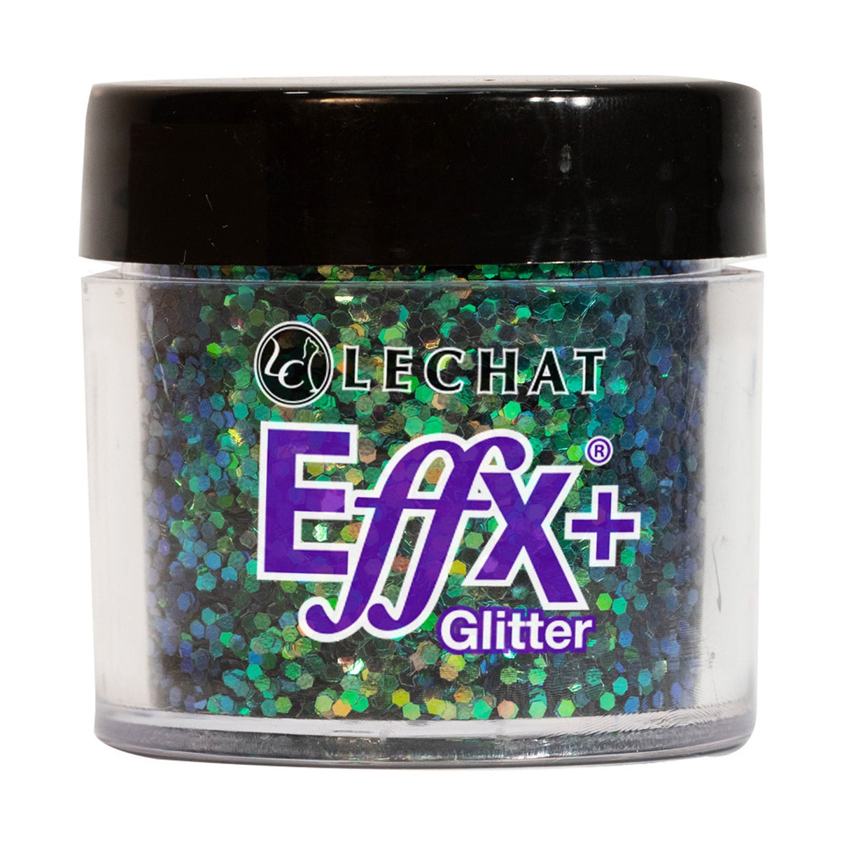 Lechat Effx Glitter Sparking Apple 2oz EFFXP2-30 – Beauty Zone Nail Supply