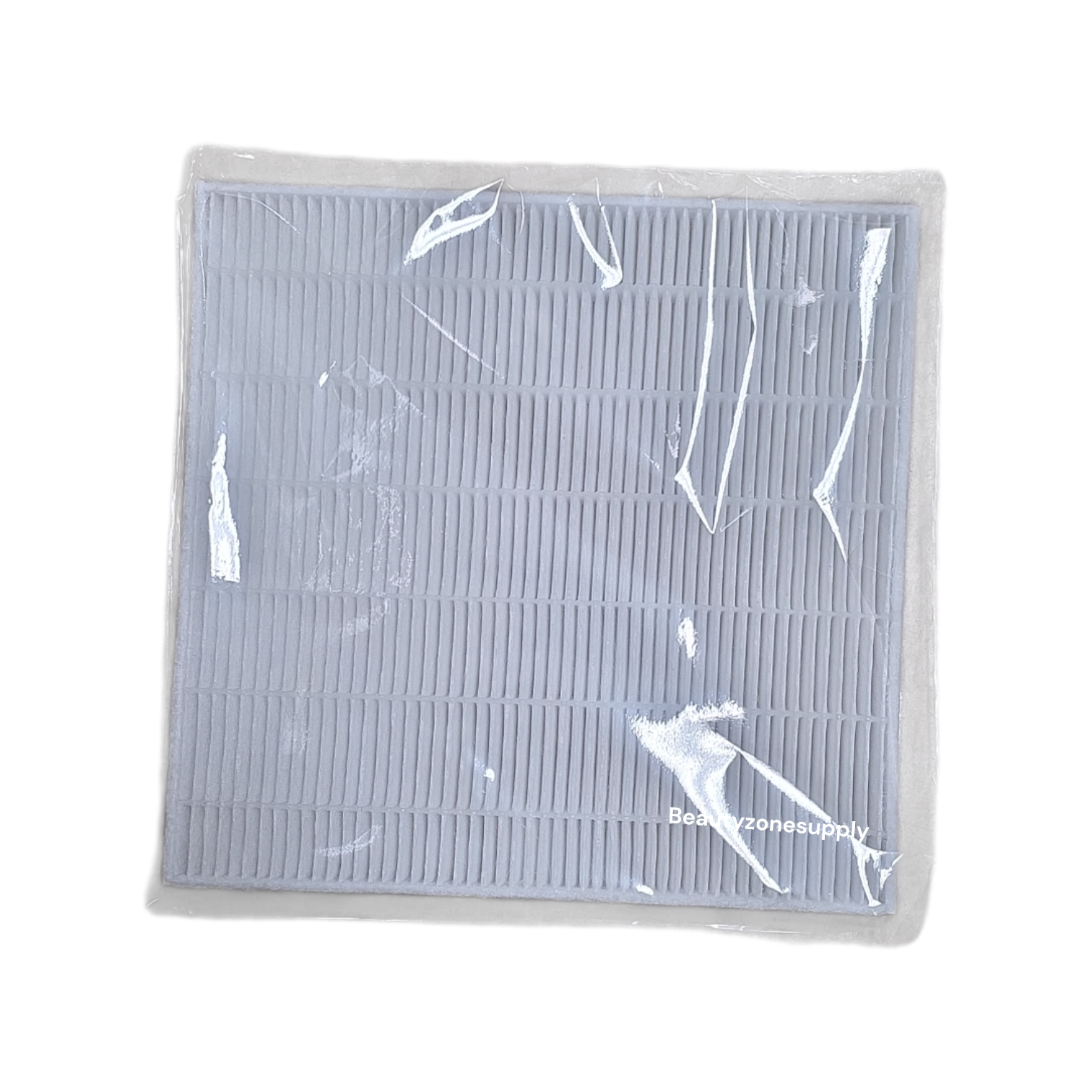 Monika Dust Collector Replace Filter For model D20 – Beauty Zone Nail ...