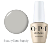 OPI What's Your Mani-tude? Collection Fall 2025 – Beauty Zone Nail Supply