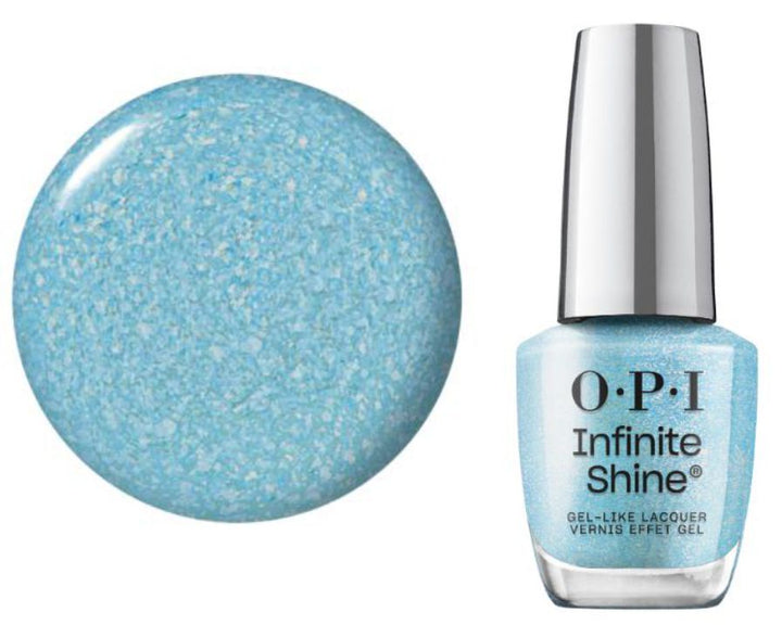 OPI Spring 2025 Collection OPI'm Dreaming – Beauty Zone Nail Supply