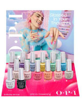 OPI Spring 2025 Collection OPI'm Dreaming – Beauty Zone Nail Supply