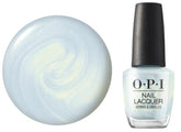 OPI Spring 2025 Collection OPI'm Dreaming – Beauty Zone Nail Supply