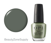 OPI What's Your Mani-tude? Collection Fall 2025 – Beauty Zone Nail Supply