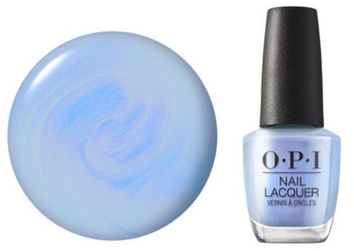 OPI Spring 2025 Collection OPI'm Dreaming – Beauty Zone Nail Supply