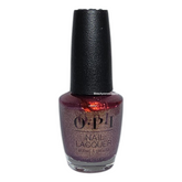OPI Holiday 2025 Collection Good Enough To Treat – Beauty Zone Nail Supply