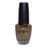 OPI Holiday 2025 Collection Good Enough To Treat – Beauty Zone Nail Supply