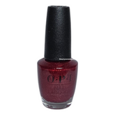 OPI Holiday 2025 Collection Good Enough To Treat – Beauty Zone Nail Supply
