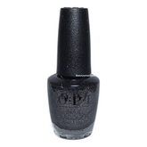 OPI Holiday 2025 Collection Good Enough To Treat – Beauty Zone Nail Supply