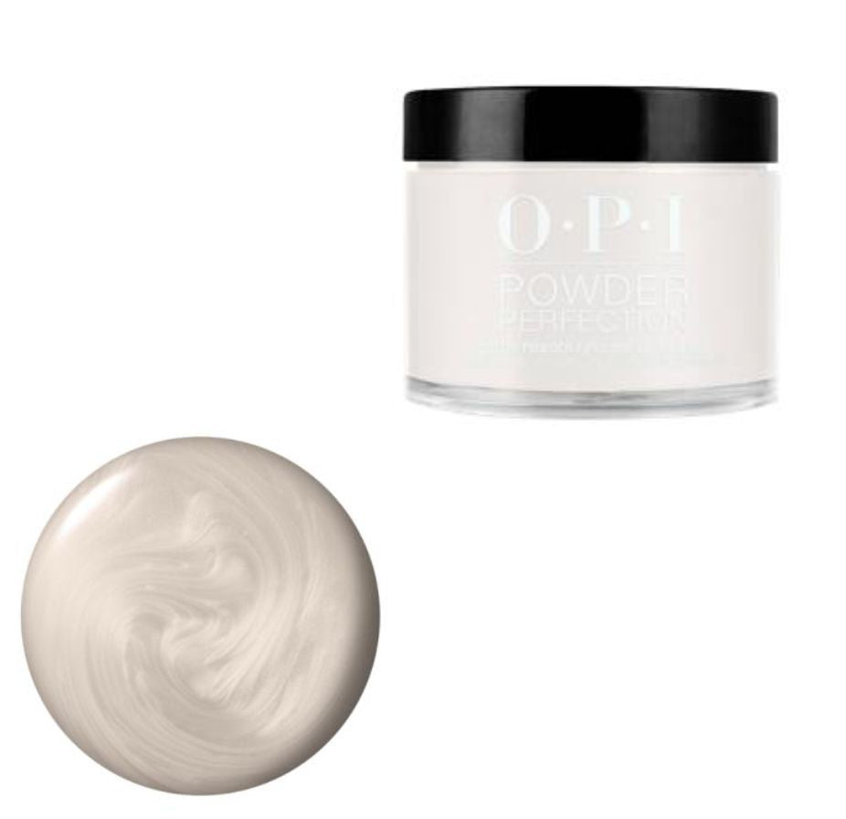 Opi Dip Powder Hands In The Clouds 1.5 oz #DPS037 – Beauty Zone Nail Supply