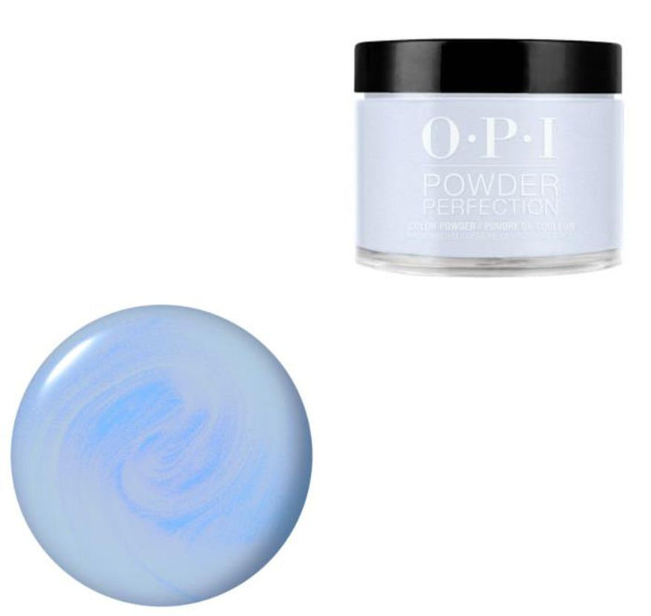 OPI Spring 2025 Collection OPI'm Dreaming – Beauty Zone Nail Supply