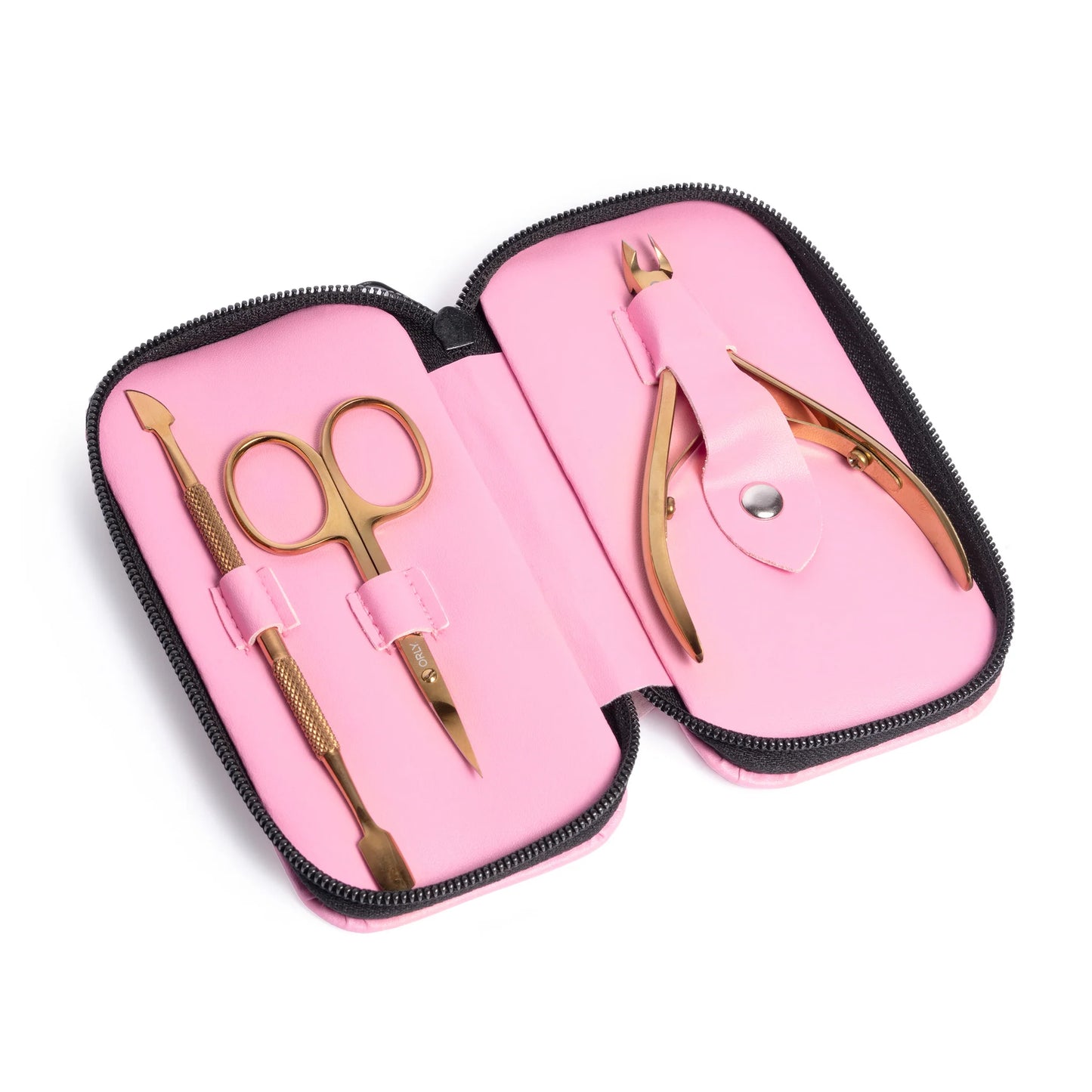Beauty Zone Nail Supply