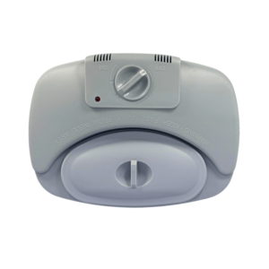 Pro Tool ultrasonic nail Acrylic Artificial remover – Beauty Zone Nail ...