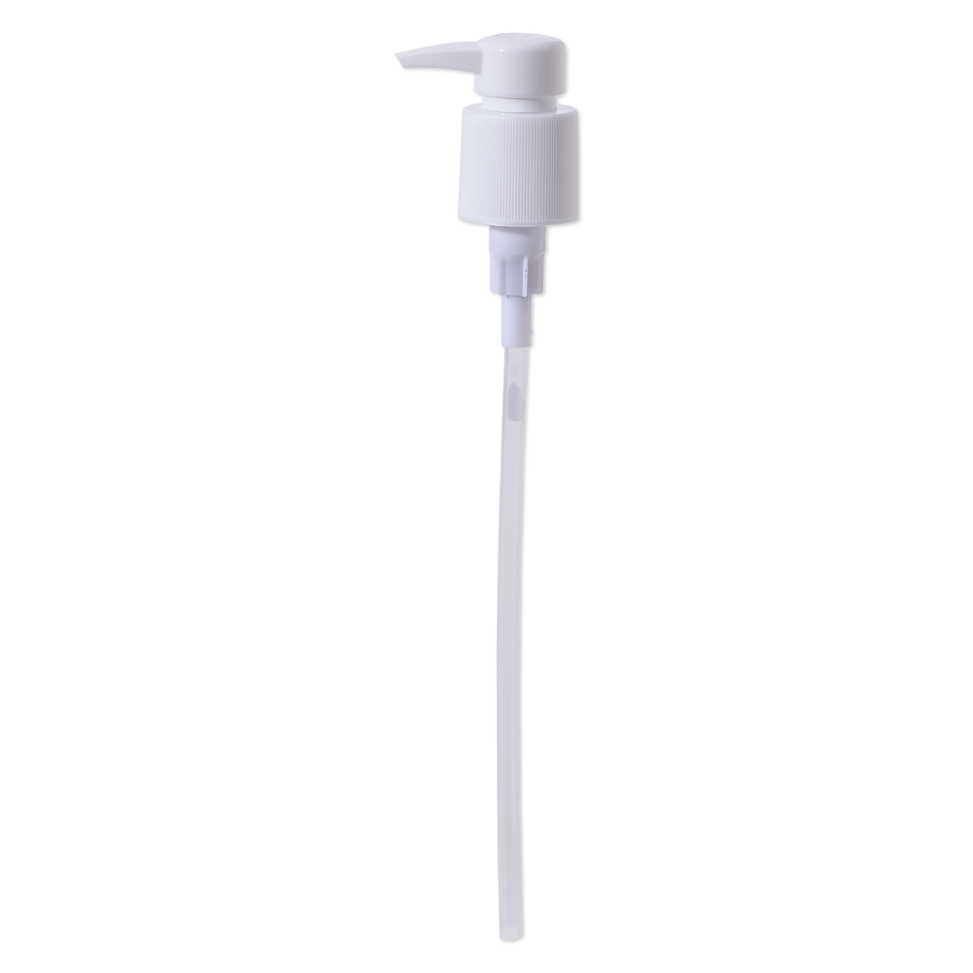 Pump for hair Liter Bottle Traditional – Beauty Zone Nail Supply