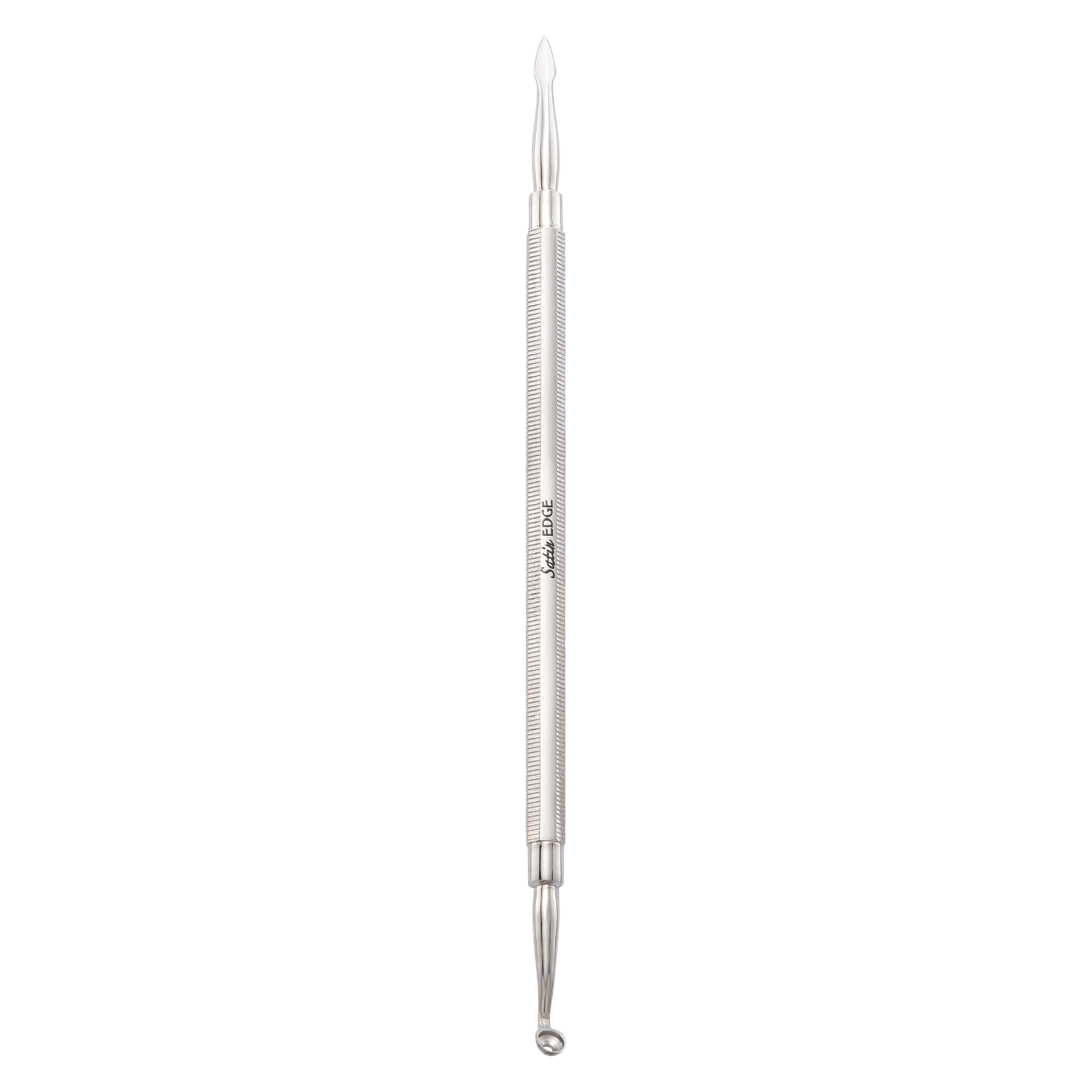 Satin Edge Two-sided tool Lancet and Extractor SE-2060 – Beauty Zone ...