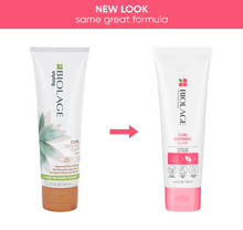 Matrix Biolage Styling Curl Defining Elixir 4.2 oz – Beauty Zone Nail ...