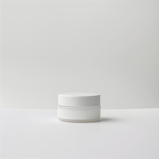 False Nails example products – Beauty Zone Nail Supply