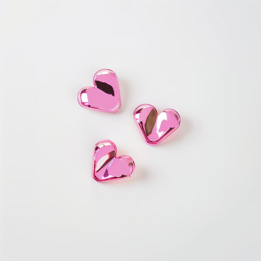 False Nails example products – Beauty Zone Nail Supply