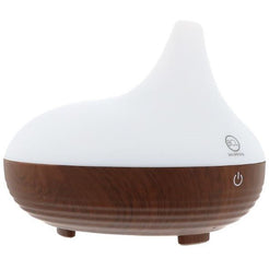 BCL Ultrasonic Mist Diffuser #BCL62113 – Beauty Zone Nail Supply