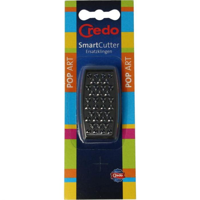 Credo Smart Cutter Replace head C185 – Beauty Zone Nail Supply