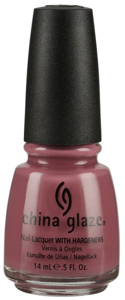 China Glaze Lacquer Fifth Avenue 0.5 oz #70312 – Beauty Zone Nail Supply