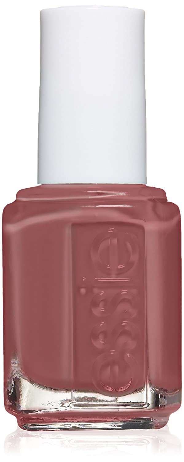 Essie Island Hopping