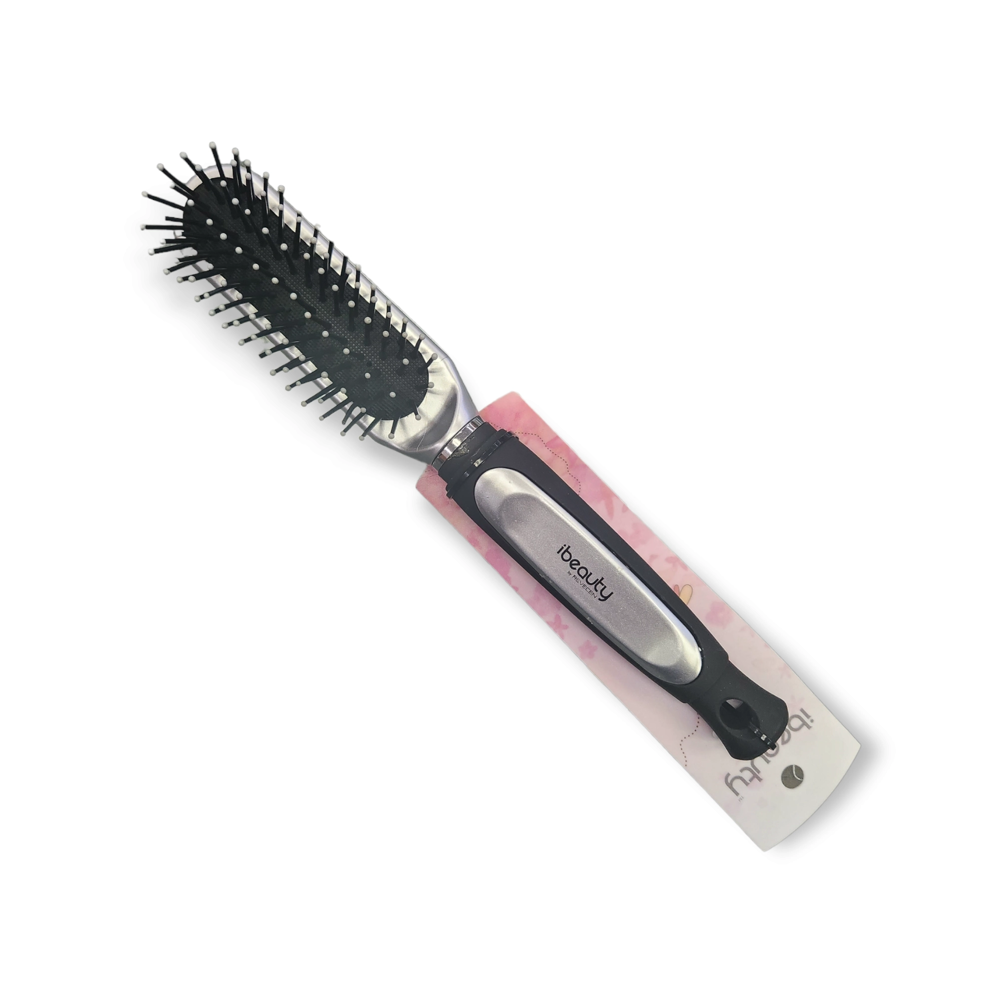 Ibeauty Small Narrow Cushion 7 Row #IB1730 – Beauty Zone Nail Supply