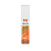 Lolane Keratin Leave In Oil Spray 140ML – Beauty Zone Nail Supply