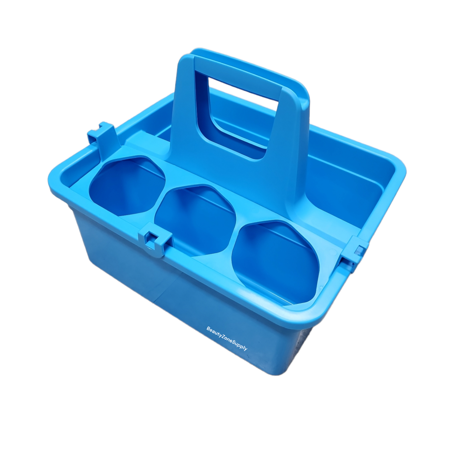 Maids Technician Caddy #280270 – Beauty Zone Nail Supply