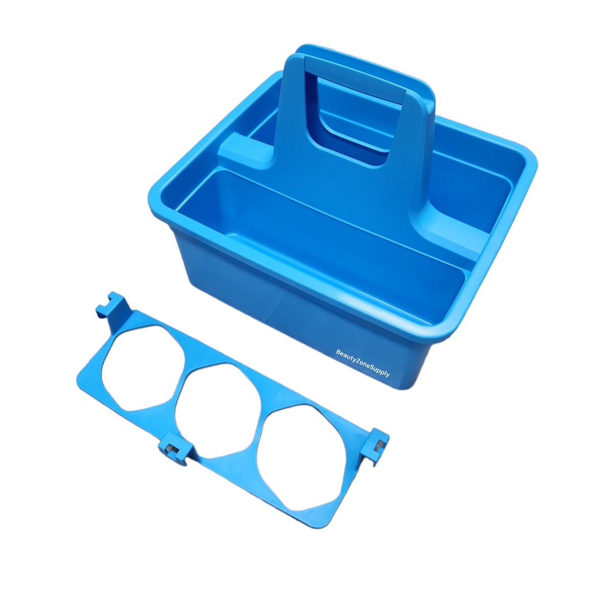 Maids Technician Caddy #280270 – Beauty Zone Nail Supply