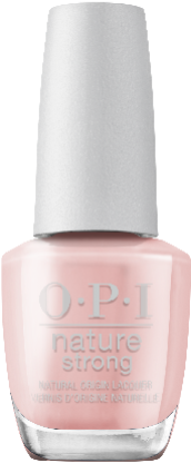 OPI Nature Strong Lacquer Kind of a Twig Deal 15mL / 0.5 oz #NAT032 ...