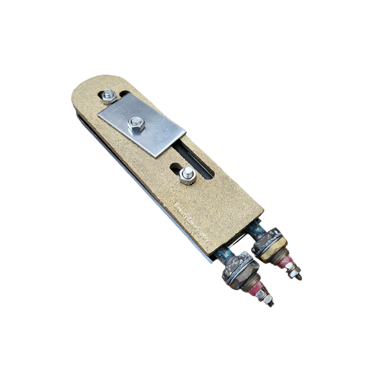 Part Heat Device for Fiori S10 Steam Hot Towel Warmer Cabinet – Beauty ...